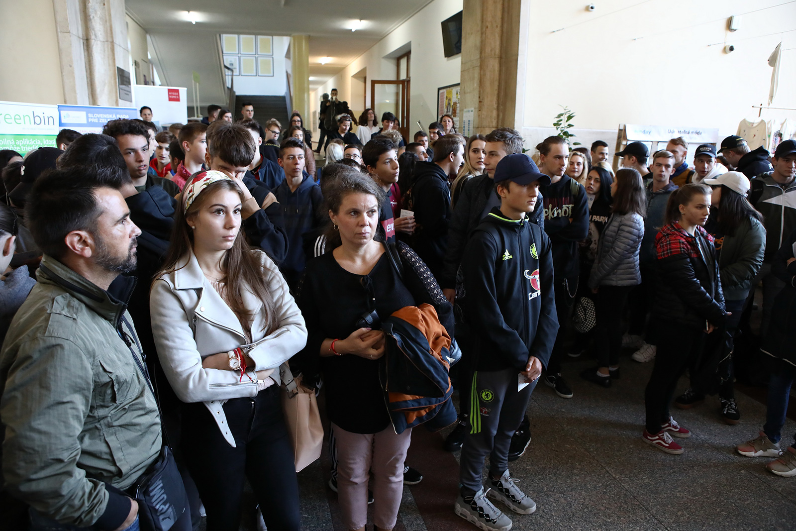 IMG 4633 1 | ASB Portal