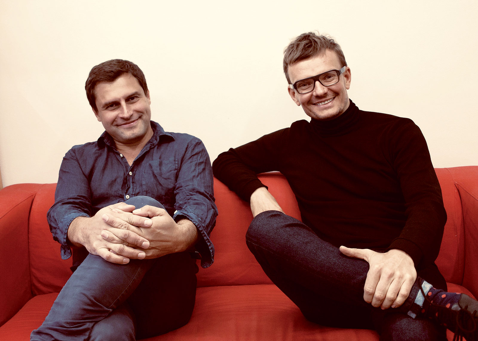 Jan Roháč, Bronislav Stratil: Aby památka žila, musí do ní lidé proudit ...