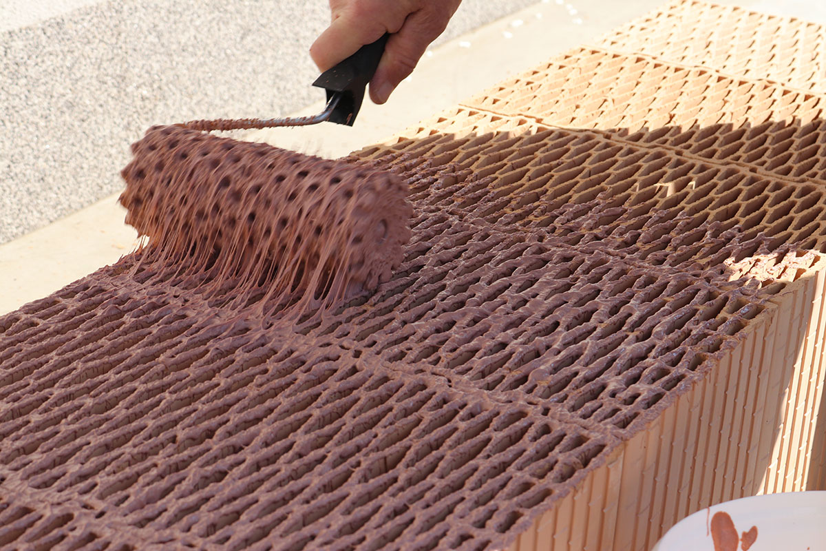 HELUZ CHALLENGE 2019 | ASB Portal