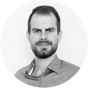 Vyzkoušejte nový online nástroj pro vyhledávání systémových řešení ve ...