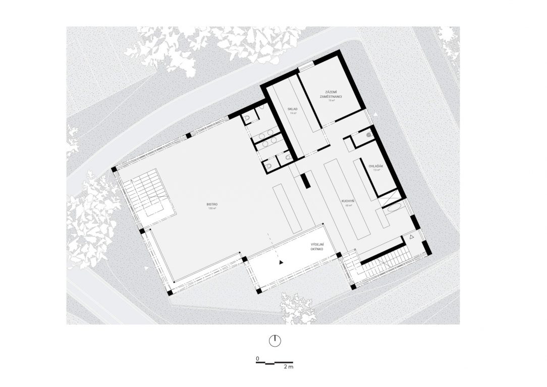 BKC GROUND FLOOR | ASB Portal