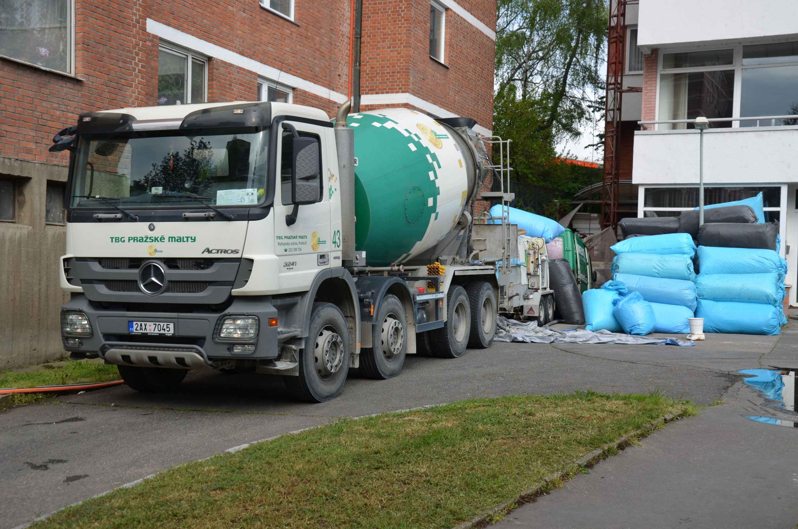 2a Poriment Autodom ch va a technologie pro v robu a cerp n min | ASB ...