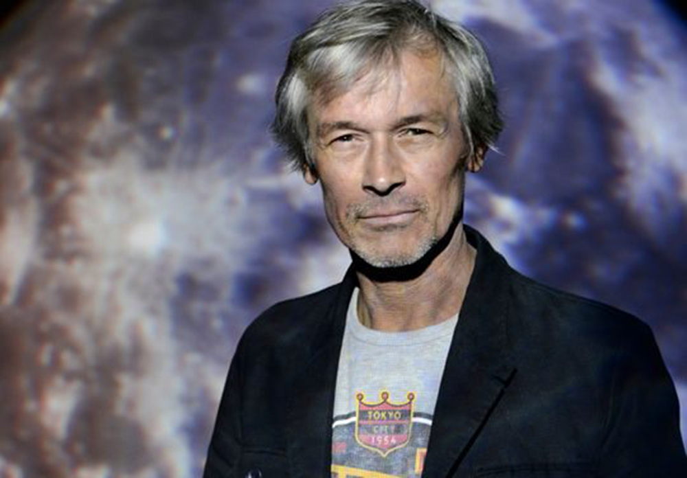 Cenu Architekt roku 2021 získal Petr Stolín, autor Mateřské školy Nová ...