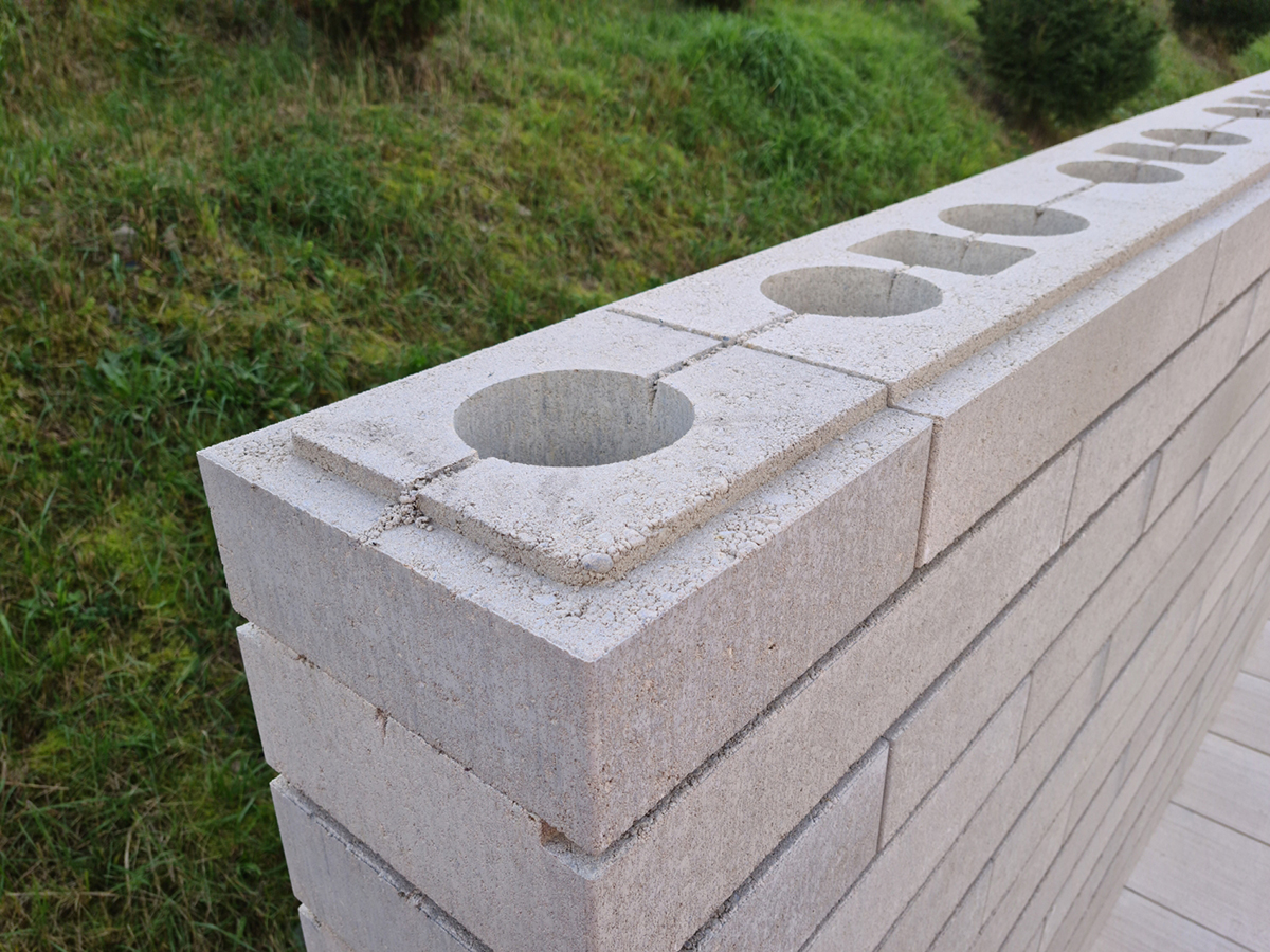 Subtilní konstrukce a jednoduchost, to jsou novinky PRESBETON | ASB Portal