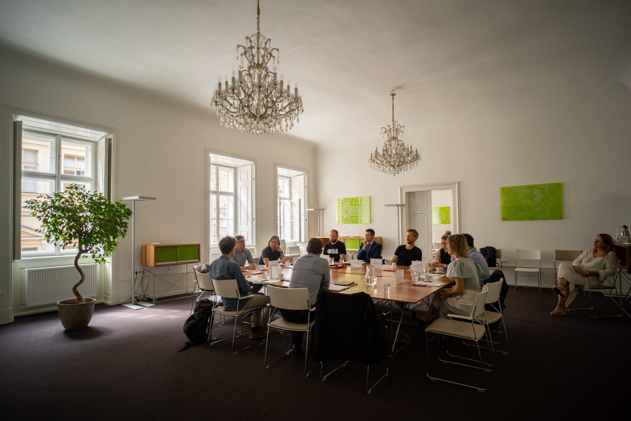 ASB-portal.cz | odborný portál | architektura, stavebnictví, byznys