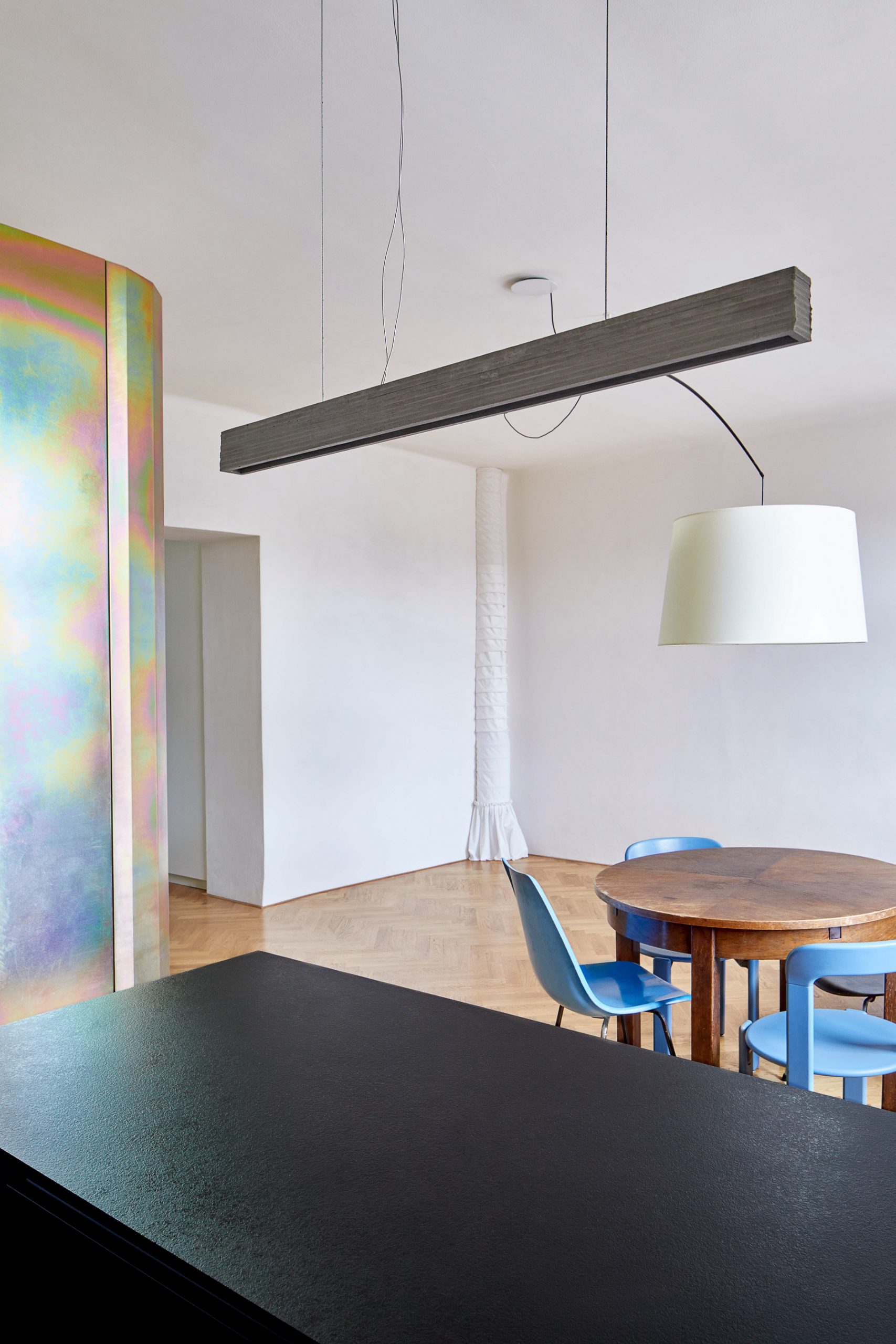 005 Karolina Matuskova WEB | ASB Portal