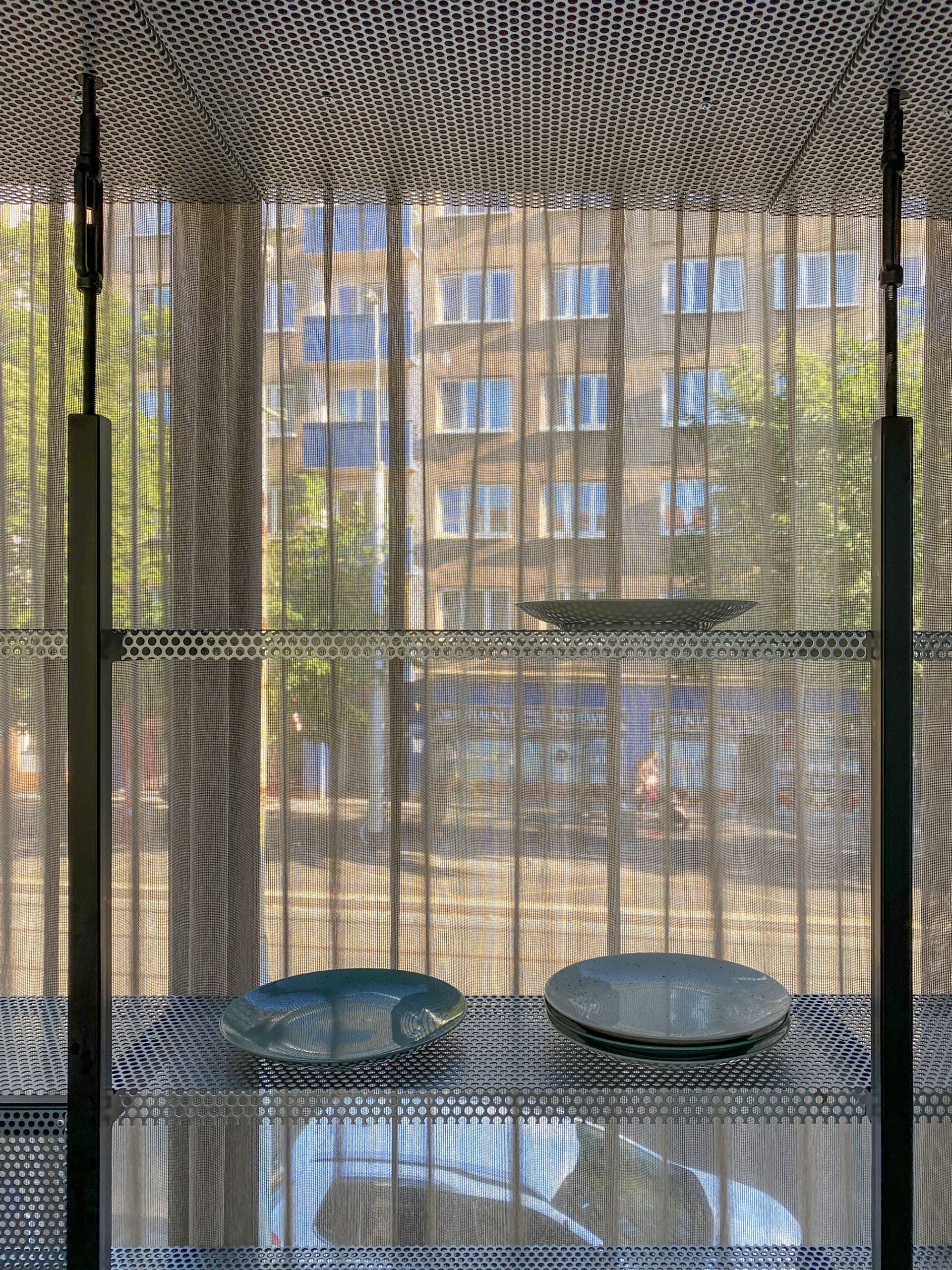 Kontejner Photo04 COLLARCH 04 | ASB Portal