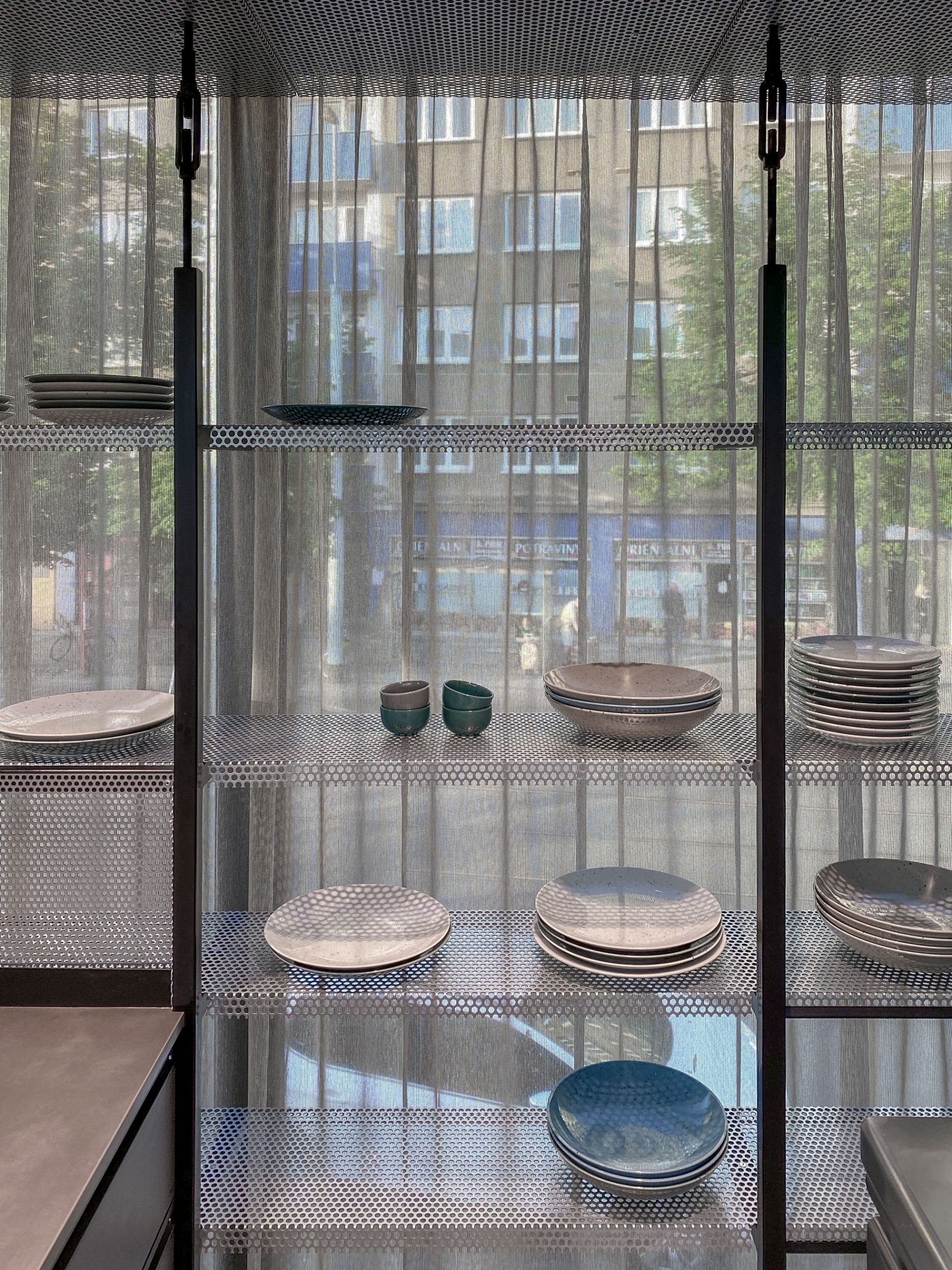 Kontejner Photo04 COLLARCH 24 | ASB Portal