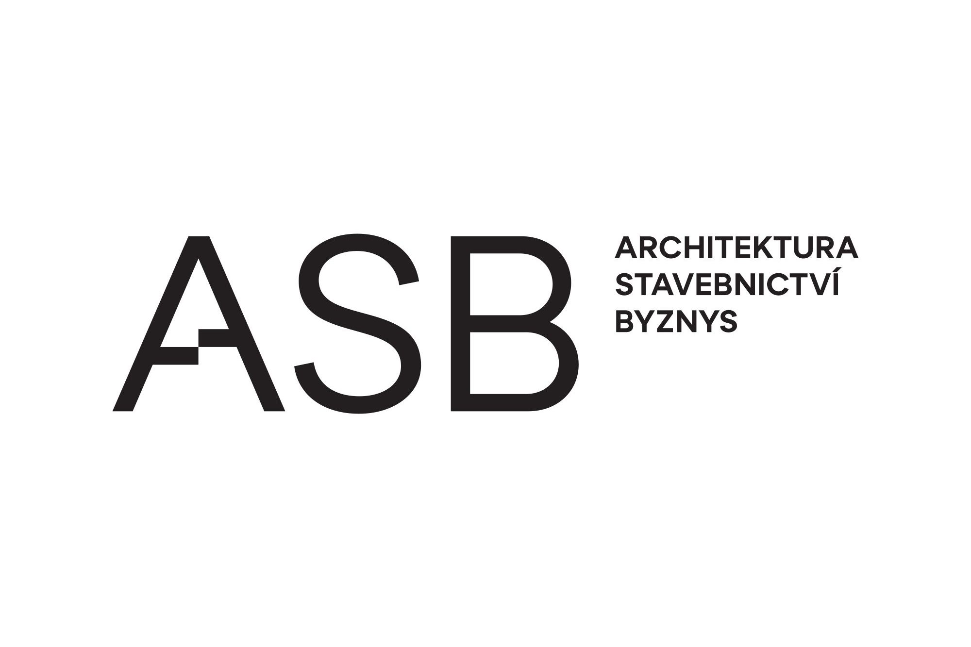 Aktuálně | ASB Portal