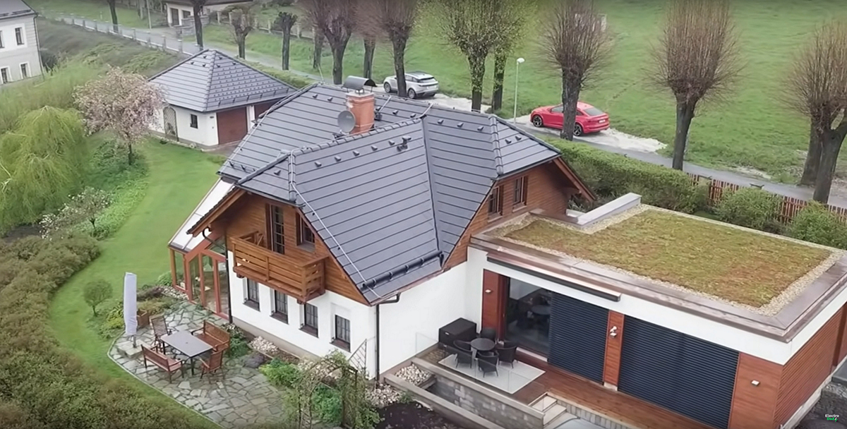 Bilance pilotních projektů FENIX Group je zcela jednoznačná | ASB Portal
