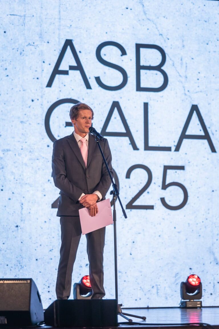 ASB Gala CZ 14.10.2025 298 | ASB Portal