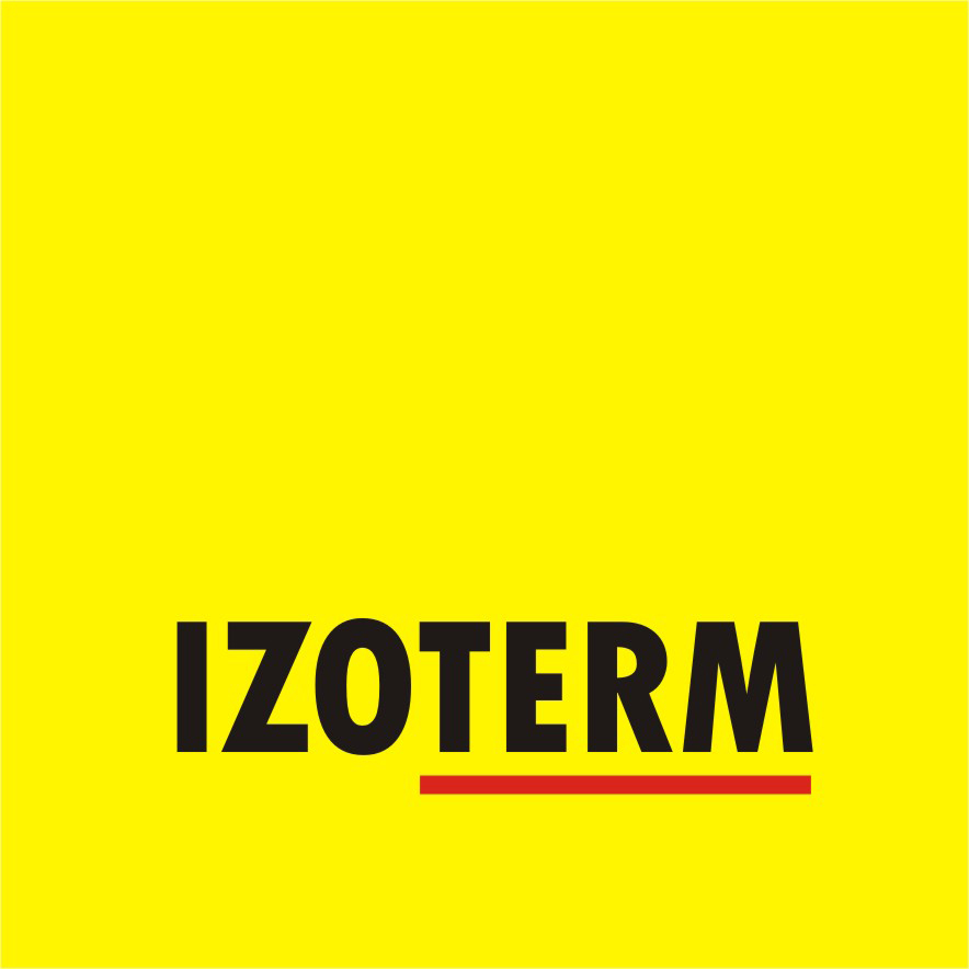 Veletrh IZOTERM 2016 řeší aktuální téma | ASB Portal