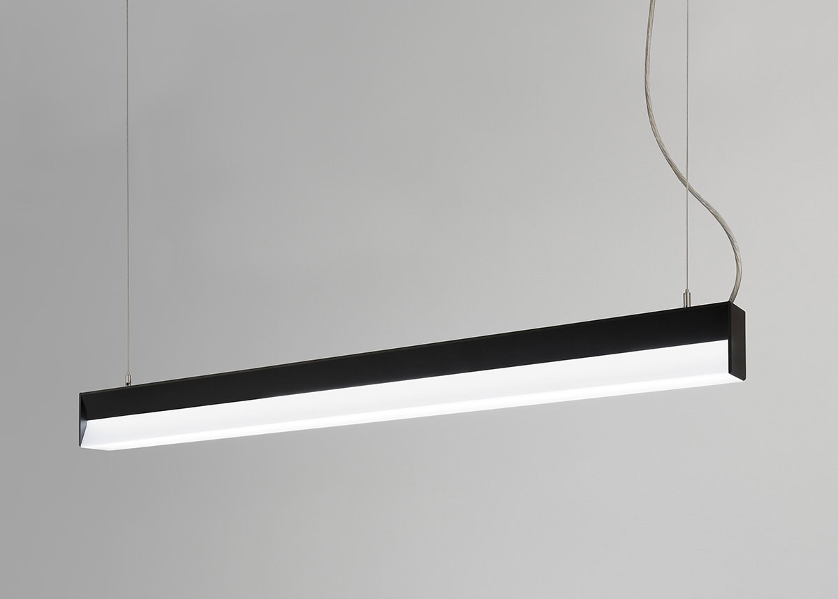 HALLA: design od studentů i světově uznávaných designérů | ASB Portal