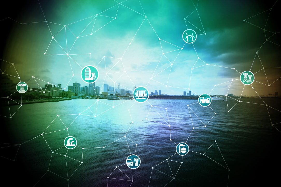 Schneider Electric: Life is On! | ASB Portal