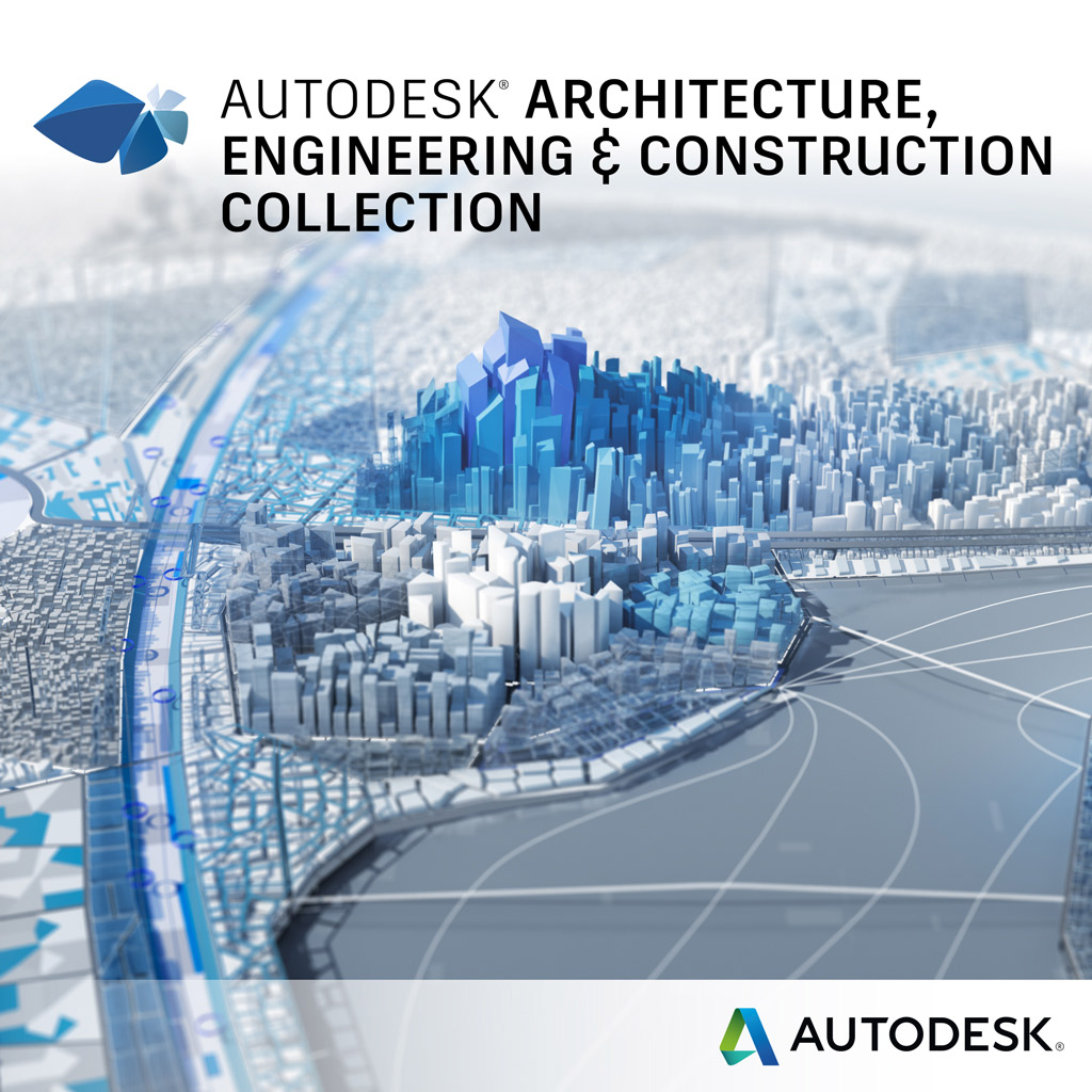Autodesk Revit 2018 pro moderní BIM projektování | ASB Portal