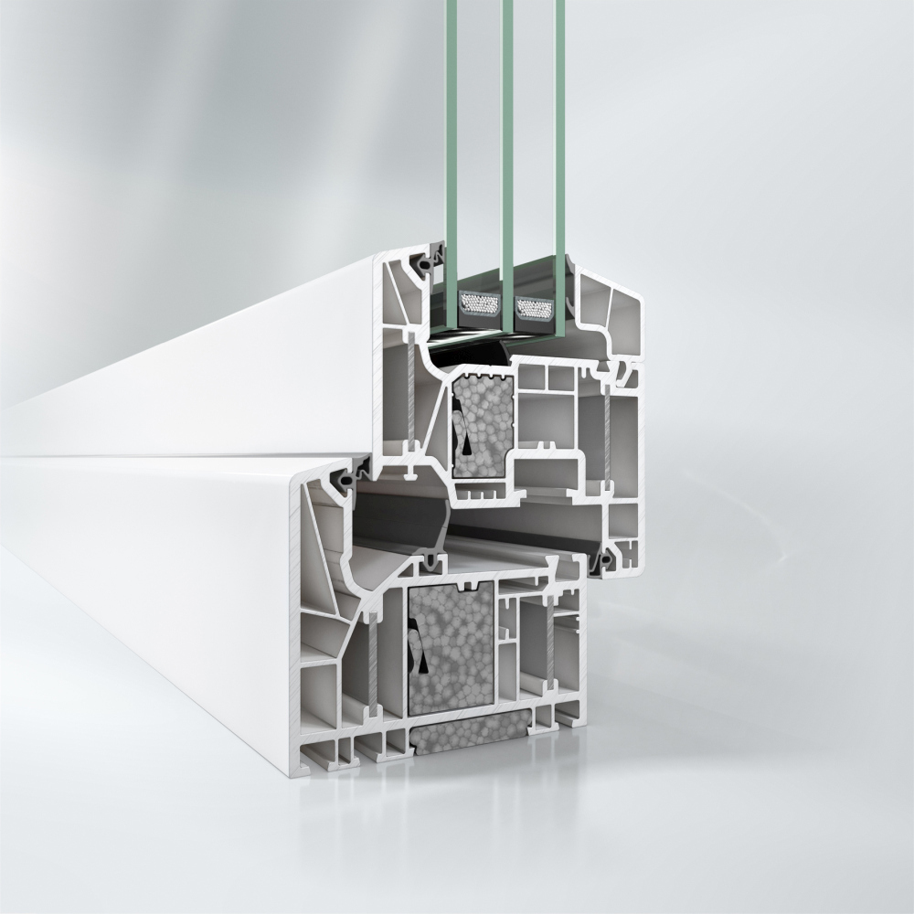 Veletrh FENSTERBAU/FRONTALE 2018 proběhne na konci března v Norimberku | ASB Portal